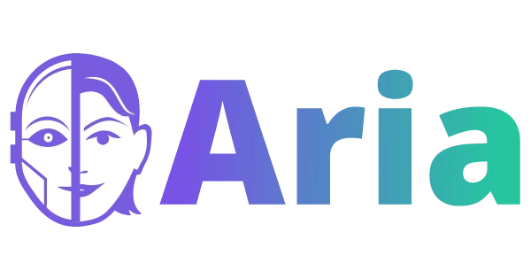 ARIA: An Interactive Digital Human